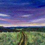 Surrey Artists - Galleries Of Art - Paintings For Sale